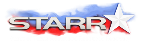 Digital Tools | State of Texas Advanced Resource Recovery